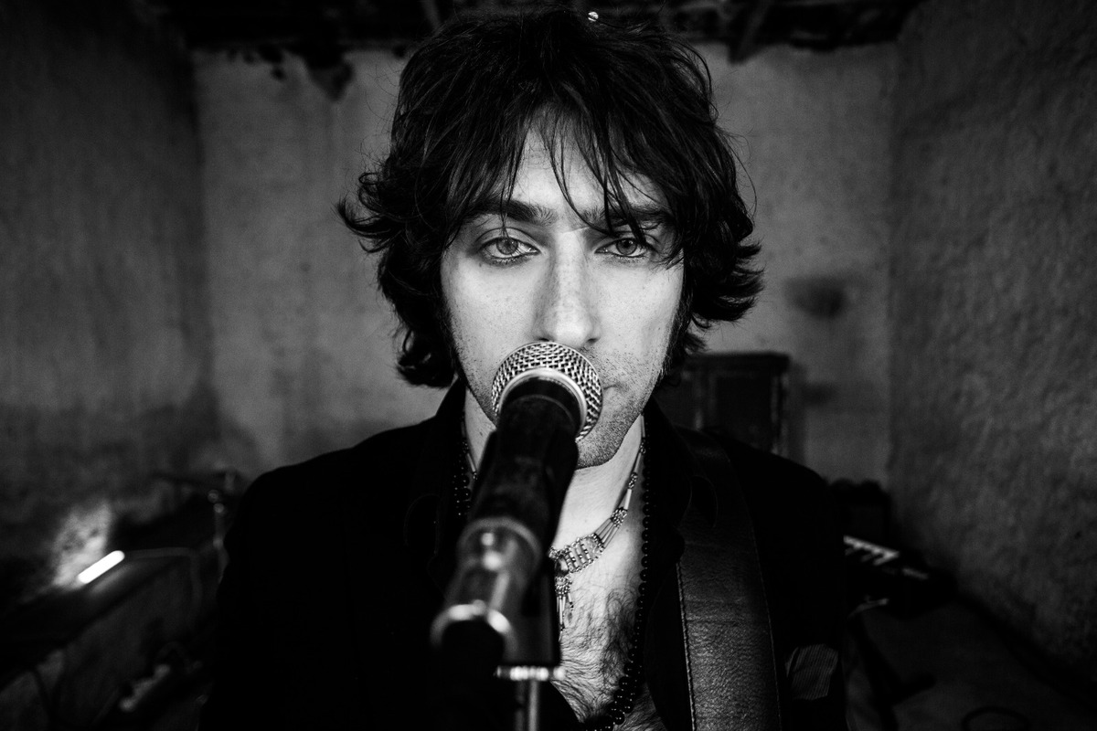 ZATARRA – CrisiMag, nella crisi c'è sempre un principio di rivoluzione